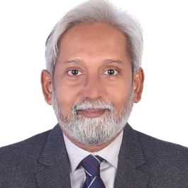 IDLC Finance Limited - Loans, Deposits, SME and Corporate Finance