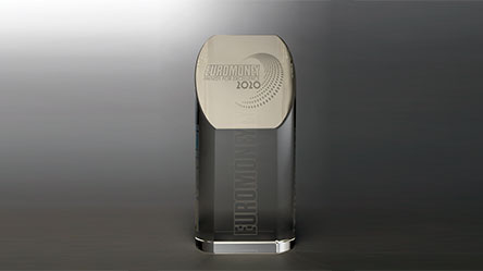 IDLC Finance PLC - Loans, Deposits, SME and Corporate Finance