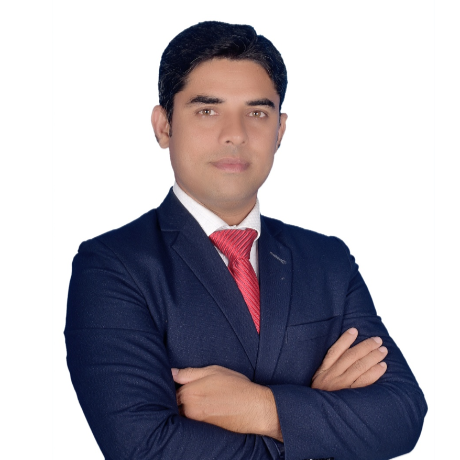 IDLC Finance PLC - Loans, Deposits, SME and Corporate Finance