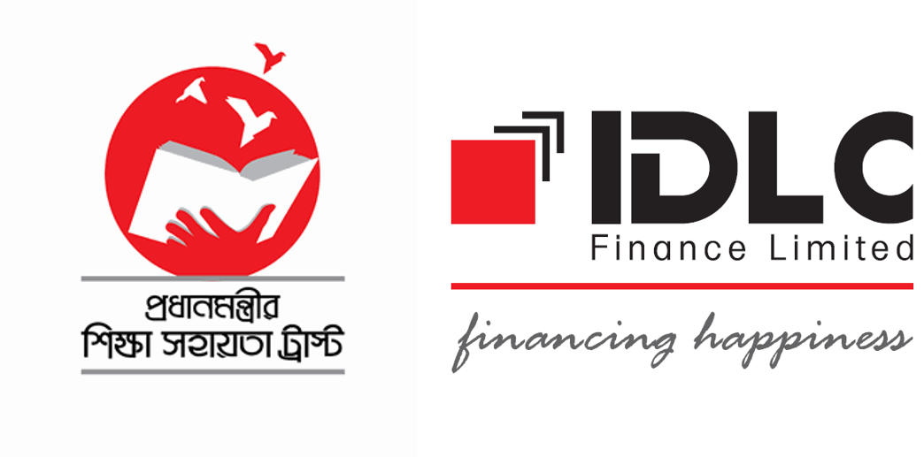 IDLC Finance PLC - Loans, Deposits, SME and Corporate Finance