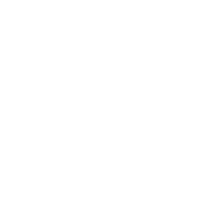 IDLC Finance PLC - Loans, Deposits, SME and Corporate Finance