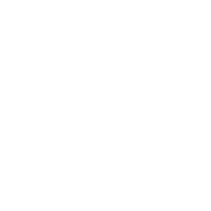 IDLC Finance PLC - Loans, Deposits, SME and Corporate Finance