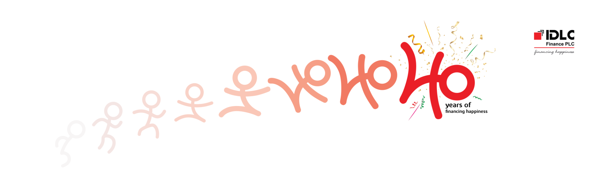 IDLC Finance PLC - Loans, Deposits, SME and Corporate Finance