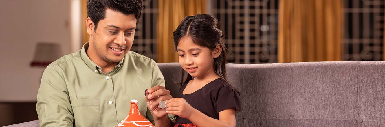 IDLC Finance PLC - Loans, Deposits, SME and Corporate Finance