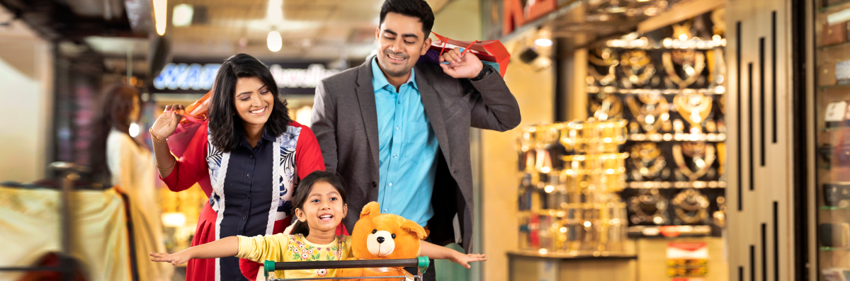 IDLC Finance PLC - Loans, Deposits, SME and Corporate Finance