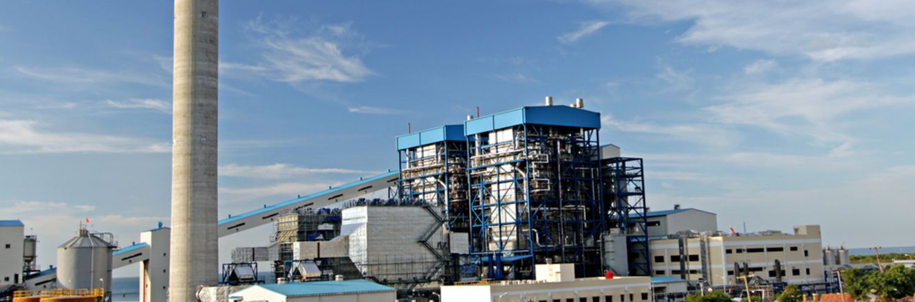 IDLC Finance PLC - Loans, Deposits, SME and Corporate Finance