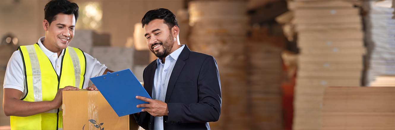 IDLC Finance PLC - Loans, Deposits, SME and Corporate Finance