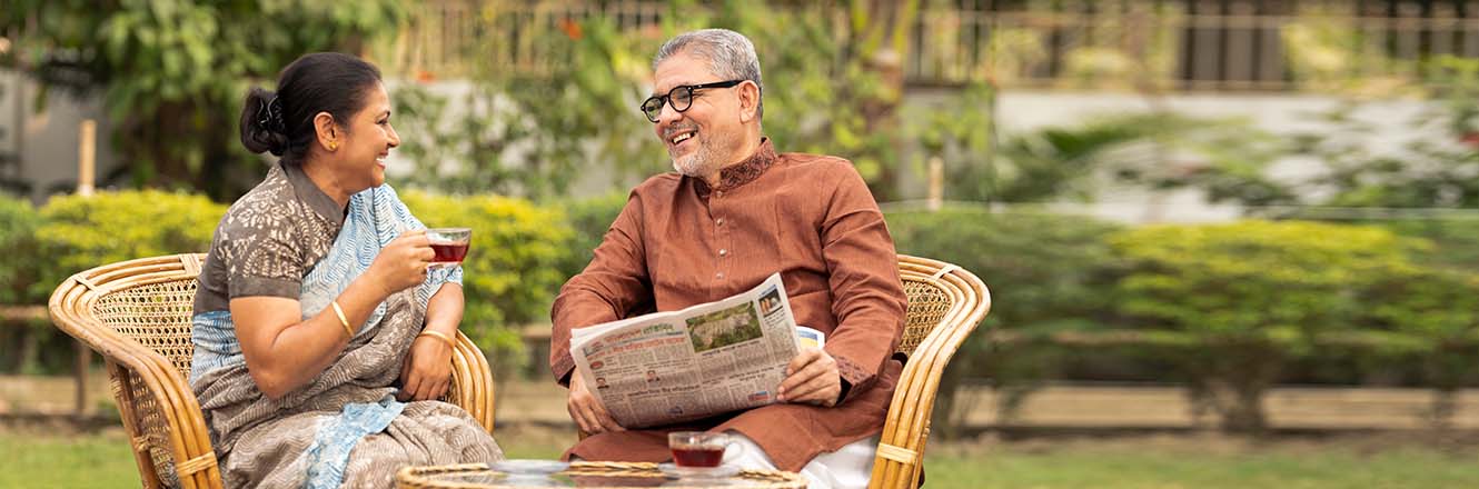 IDLC Finance PLC - Loans, Deposits, SME and Corporate Finance