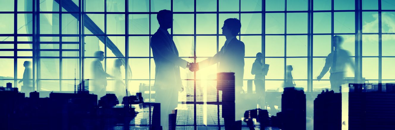 IDLC Finance Limited - Loans, Deposits, SME and Corporate Finance