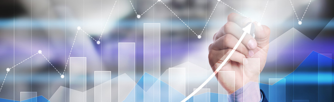 IDLC Finance PLC - Loans, Deposits, SME and Corporate Finance