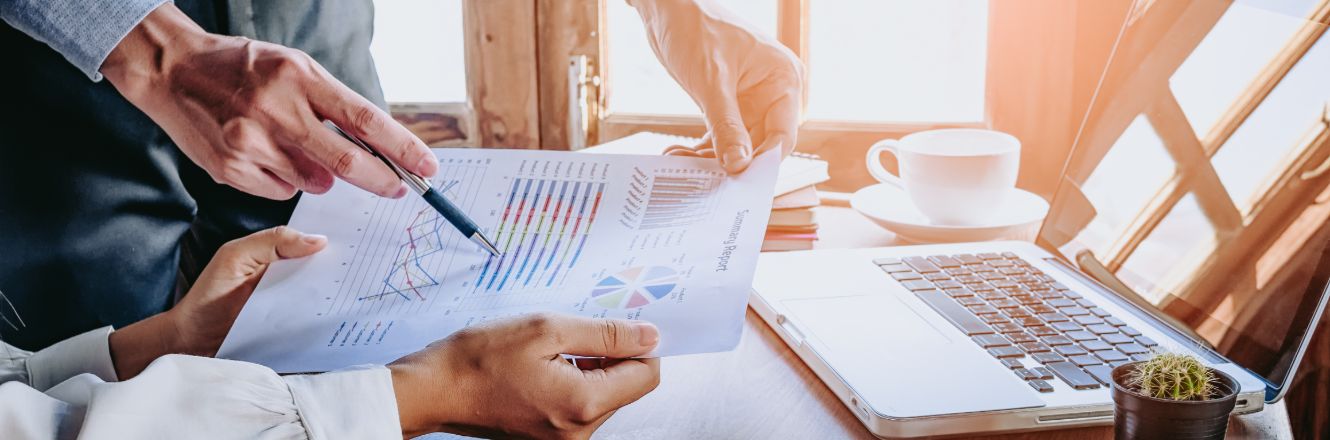 IDLC Finance PLC - Loans, Deposits, SME and Corporate Finance