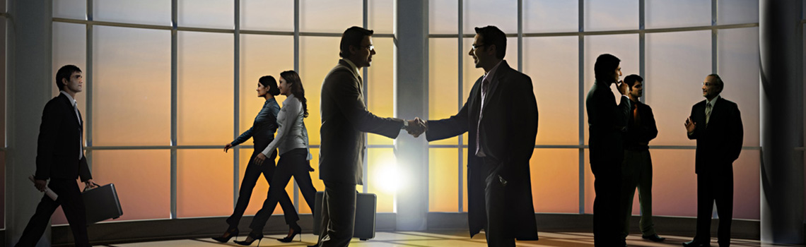 IDLC Finance PLC - Loans, Deposits, SME and Corporate Finance