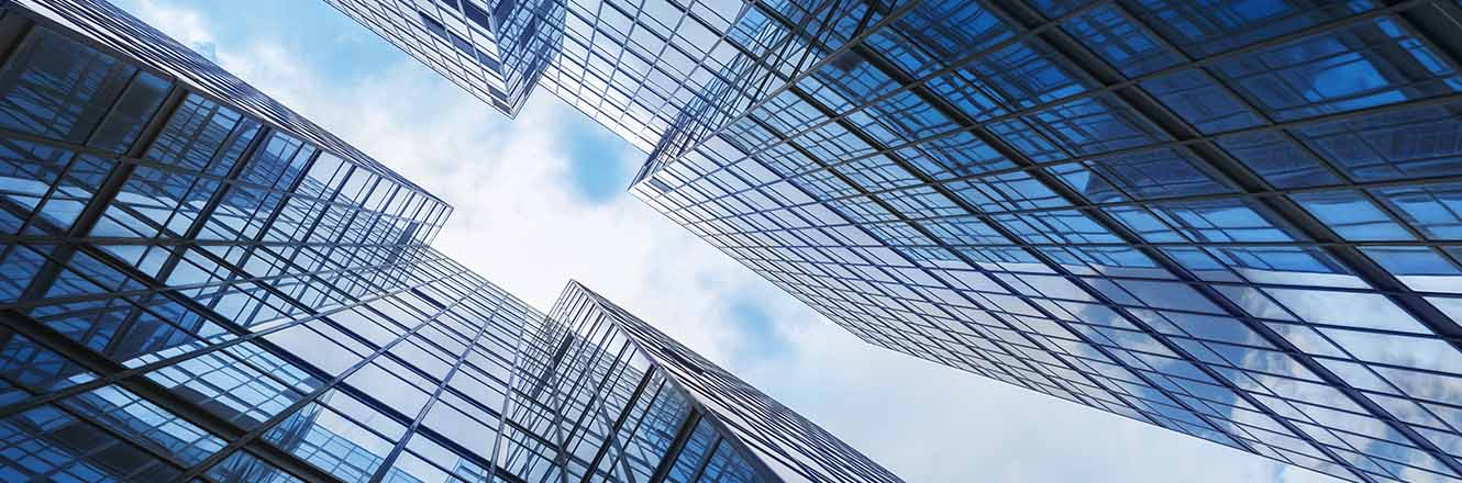 IDLC Finance PLC - Loans, Deposits, SME and Corporate Finance