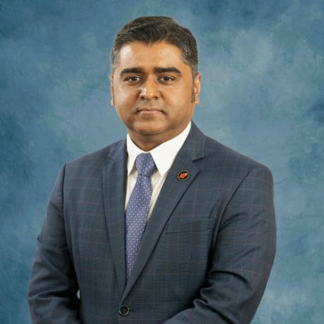 IDLC Finance PLC - Loans, Deposits, SME and Corporate Finance