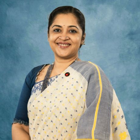 IDLC Finance PLC - Loans, Deposits, SME and Corporate Finance