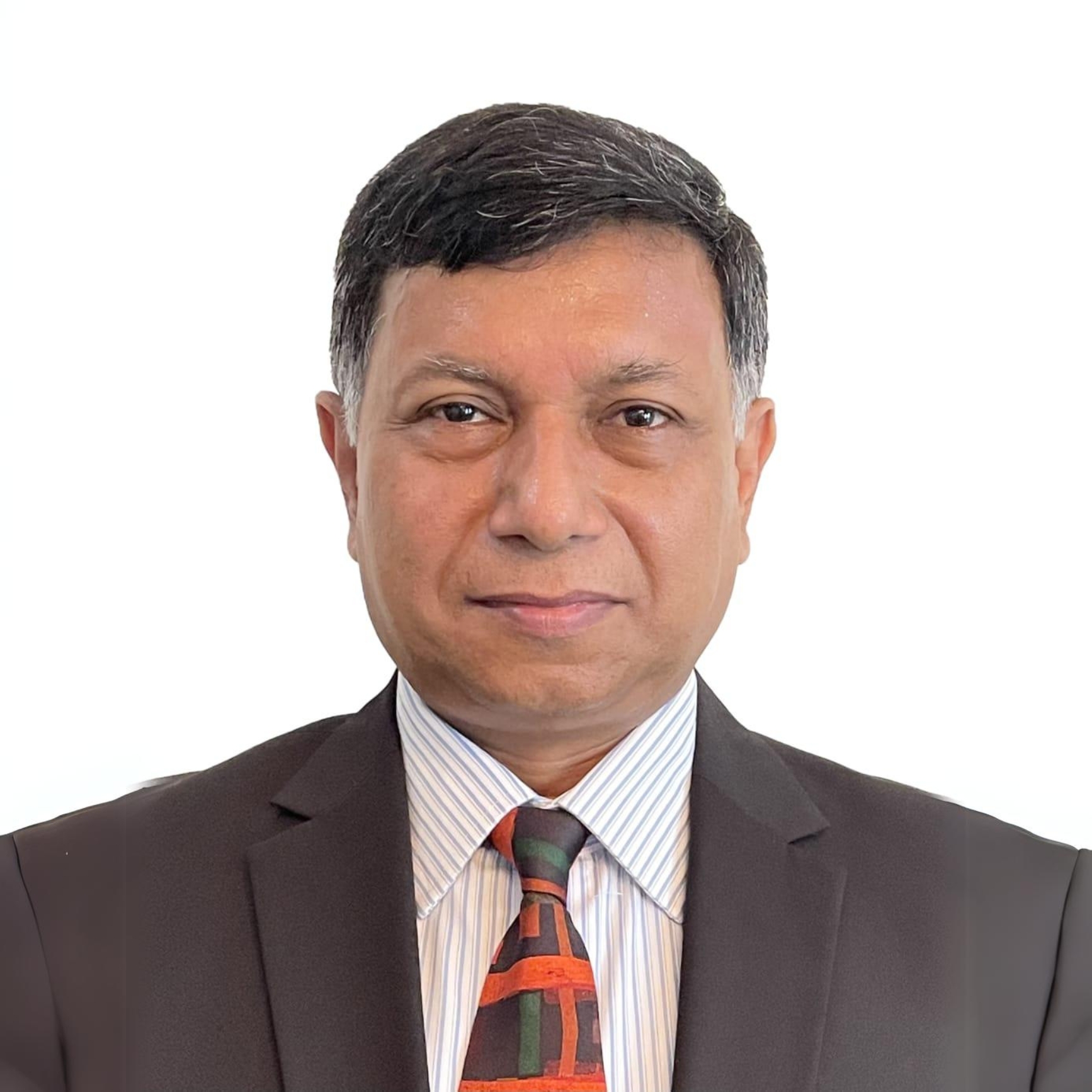 IDLC Finance PLC - Loans, Deposits, SME and Corporate Finance