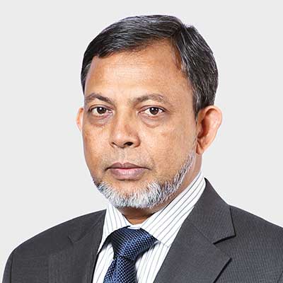 IDLC Finance PLC - Loans, Deposits, SME and Corporate Finance