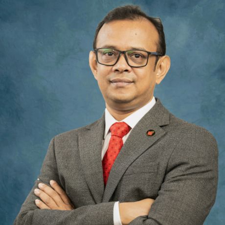 IDLC Finance PLC - Loans, Deposits, SME and Corporate Finance