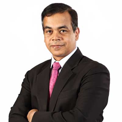 IDLC Finance Limited - Loans, Deposits, SME and Corporate Finance