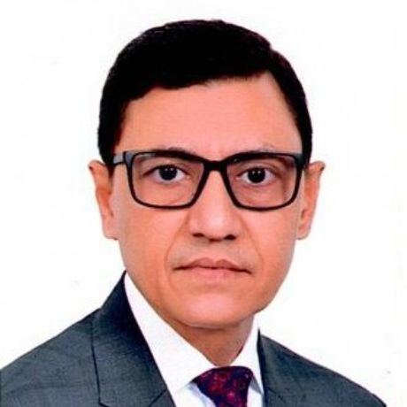 IDLC Finance PLC - Loans, Deposits, SME and Corporate Finance