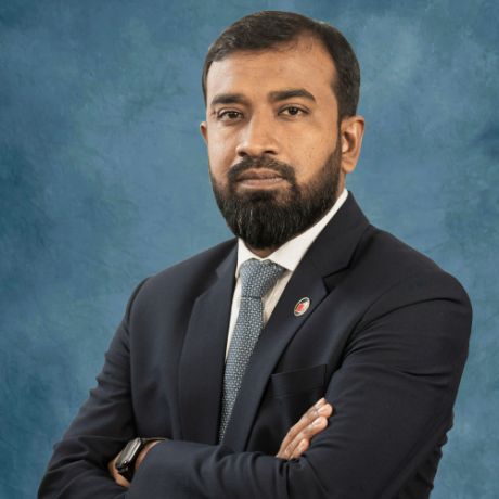 IDLC Finance PLC - Loans, Deposits, SME and Corporate Finance