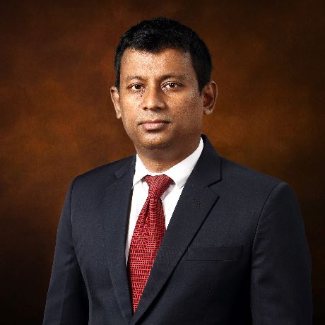 IDLC Finance Limited - Loans, Deposits, SME and Corporate Finance