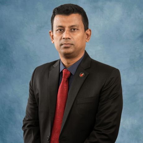 IDLC Finance PLC - Loans, Deposits, SME and Corporate Finance