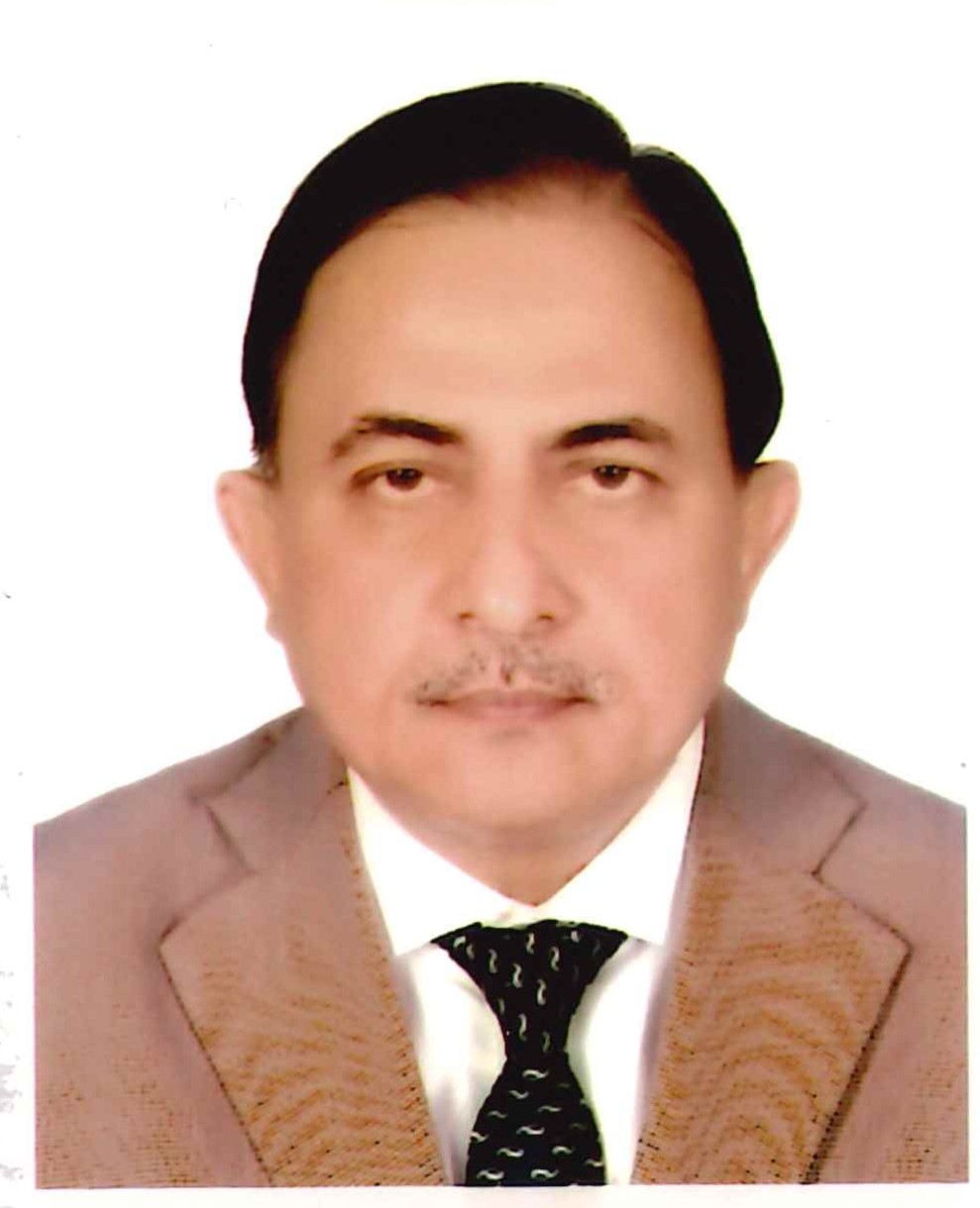 IDLC Finance PLC - Loans, Deposits, SME and Corporate Finance